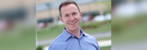 Meet New Cengage CIO, Jim Chilton - The Cengage Blog
