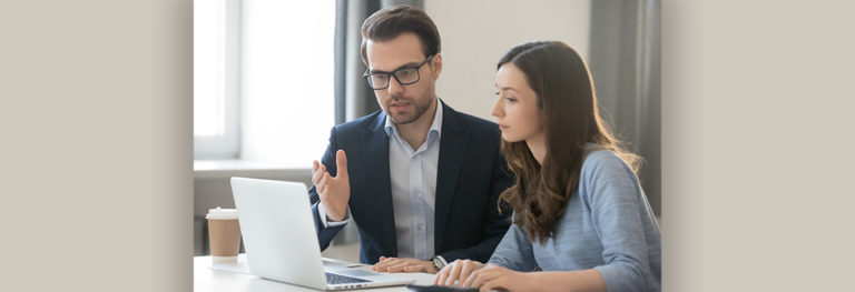 How to Improve Student Performance with WebAssign - The Cengage Blog