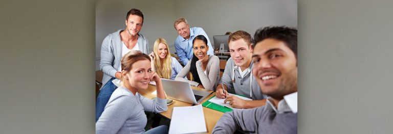 Ice Breakers and First Day of Class Activities - The Cengage Blog