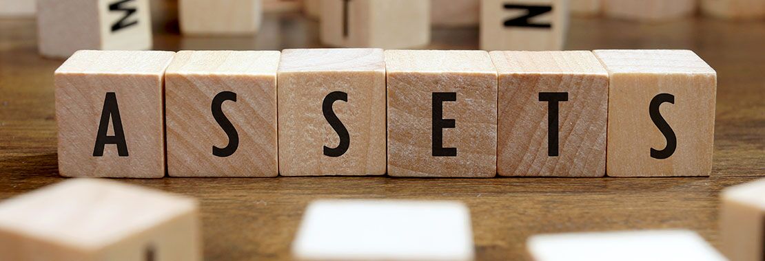 A Deeper Dive into Hot Assets - The Cengage Blog A Deeper Dive into Hot Assets - The Cengage Blog