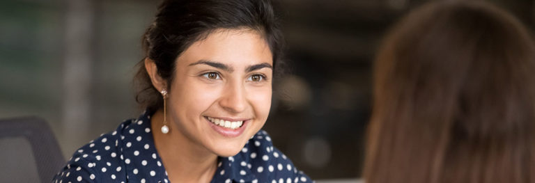 7 Key Active Listening Skills - The Cengage Blog