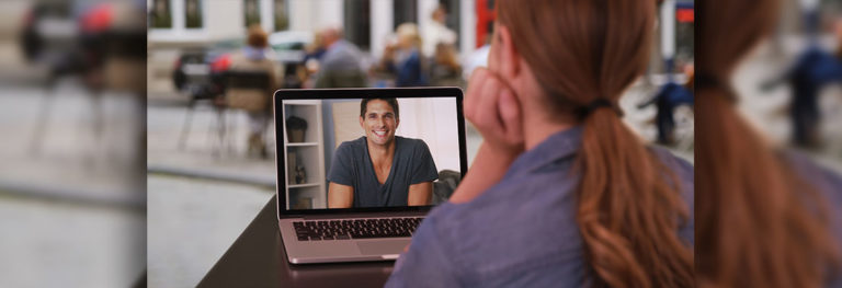 Success Strategies for Teamwork in the Online Setting - The Cengage Blog