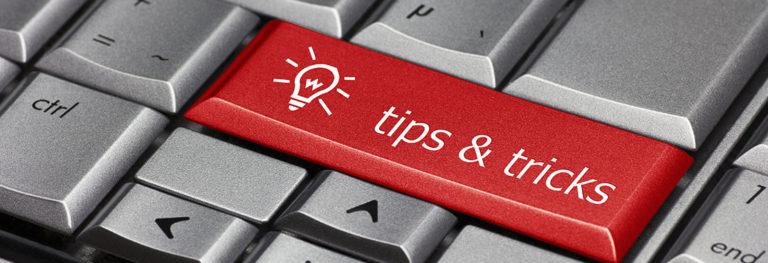 Tips for Student Success in an Online Course - The Cengage Blog