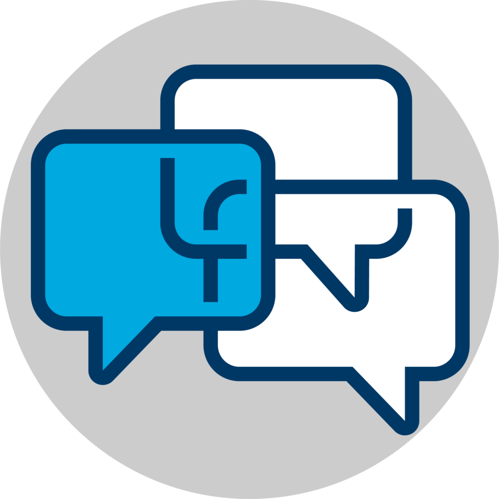 How Well Do You Know WebAssign? - The Cengage Blog