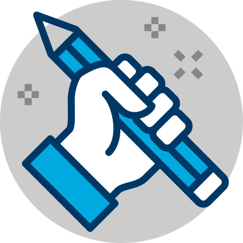 How Well Do You Know WebAssign? - The Cengage Blog