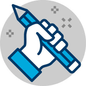 How Well Do You Know WebAssign? - The Cengage Blog