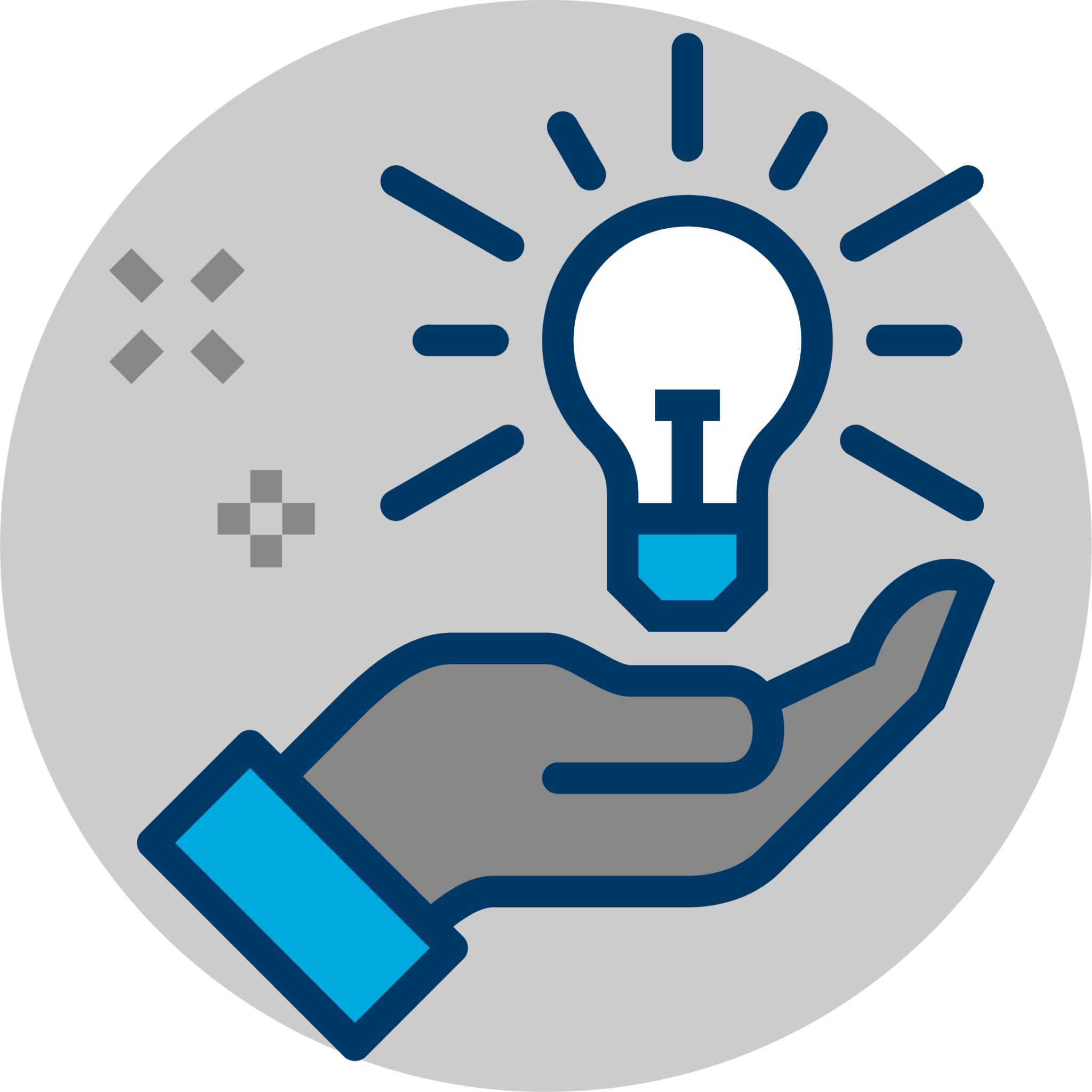 How Well Do You Know WebAssign? - The Cengage Blog