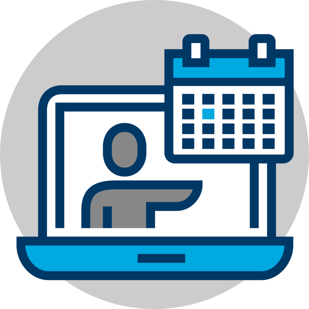 How Well Do You Know WebAssign? - The Cengage Blog