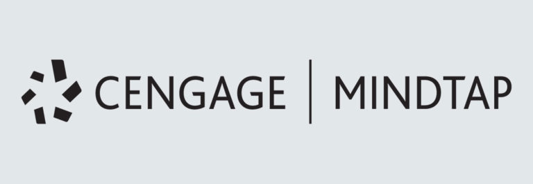 Google Presentations Integrate with MindTap - The Cengage Blog