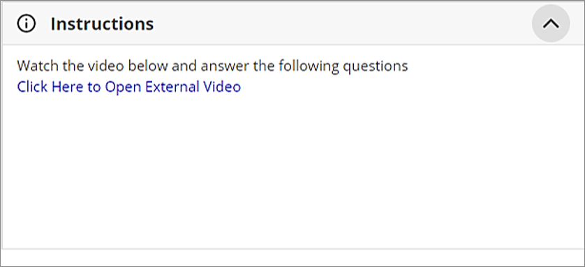 4 Ways to Use Videos in WebAssign - The Cengage Blog