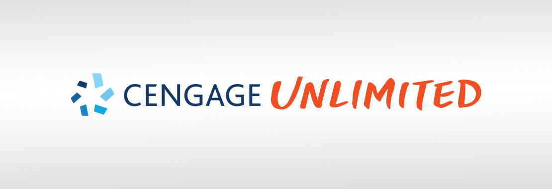 WebAssign with Cengage Unlimited: How It Works - The Cengage Blog