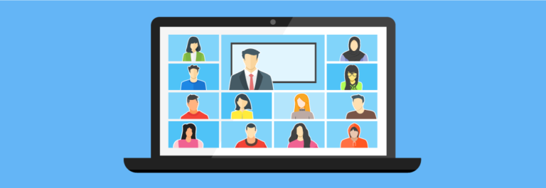 Best Practices for Using WebAssign to Take Attendance - The Cengage Blog