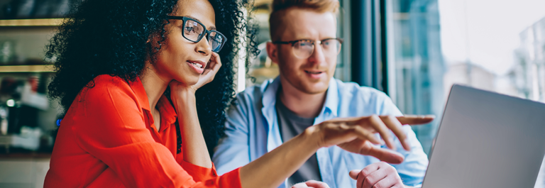 How To Collaborate With Instructors In WebAssign The Cengage Blog how-to-collaborate-with-instructors-in-webassign-the-cengage-blog