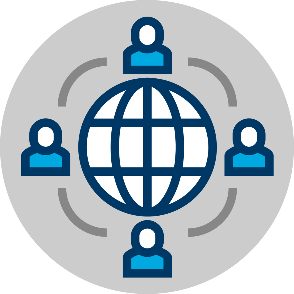 How Well Do You Know WebAssign? - The Cengage Blog