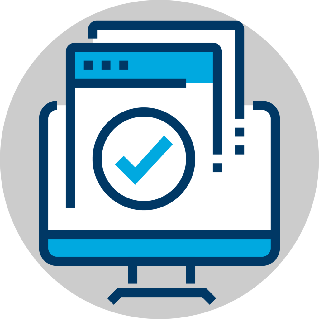 Help Students Practice for Exams in WebAssign - The Cengage Blog