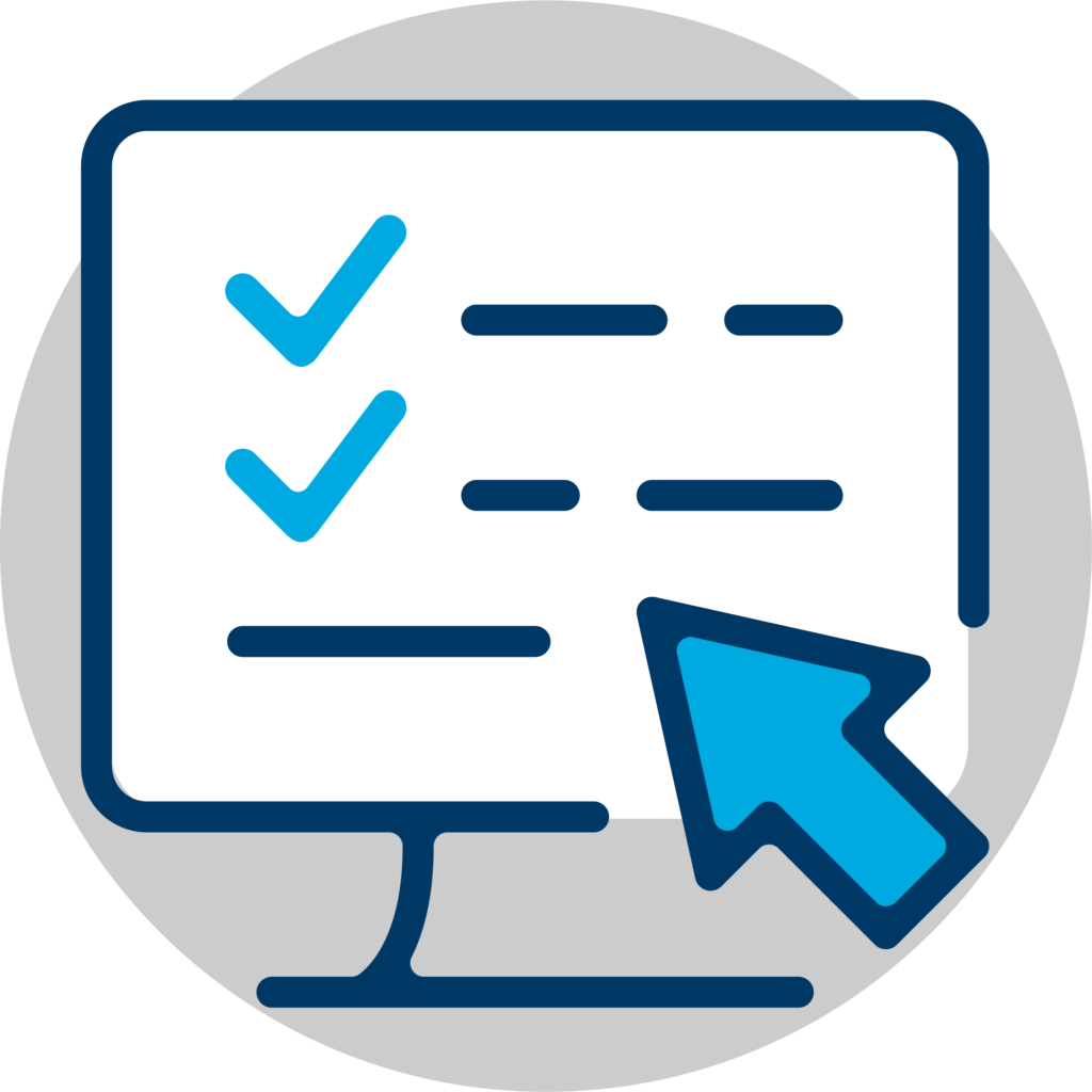 How Well Do You Know WebAssign? - The Cengage Blog