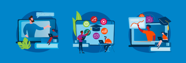 Resources to Get Up & Running with Courseware - The Cengage Blog