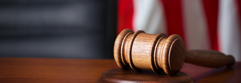 Teaching the Supreme Court in Political Science - The Cengage Blog