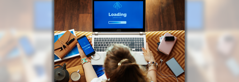 11 Ways to Support Students with Limited Internet Access - The Cengage Blog