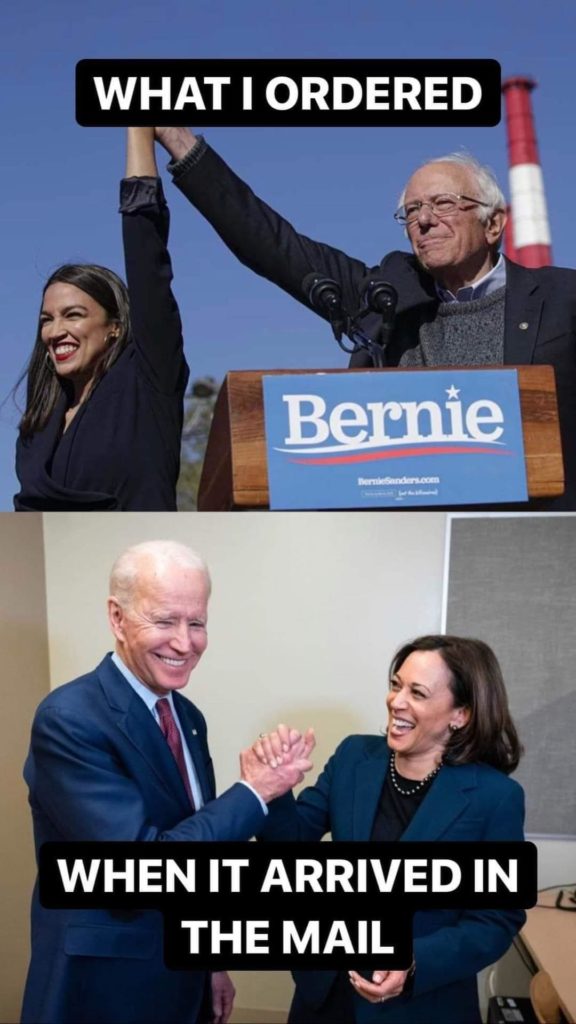 How to Use Memes in Your Political Science Courses - The Cengage Blog