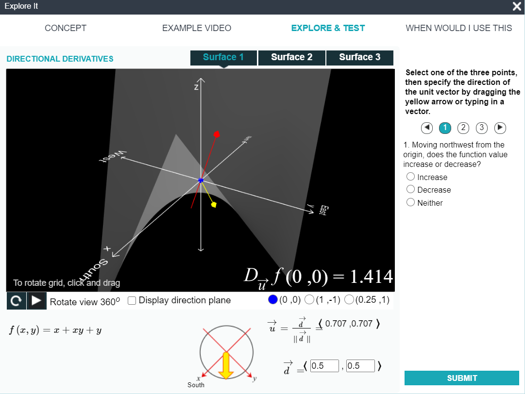 5 Ways to Support Math Students with WebAssign - The Cengage Blog