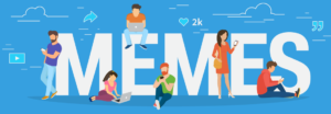How to Use Memes in Your Political Science Courses - The Cengage Blog