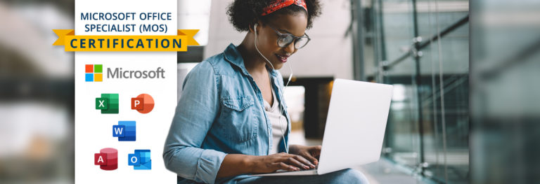 Moving Forward to MOS Certification - The Cengage Blog