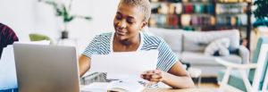 How to Build Effective Independent Learners - The Cengage Blog