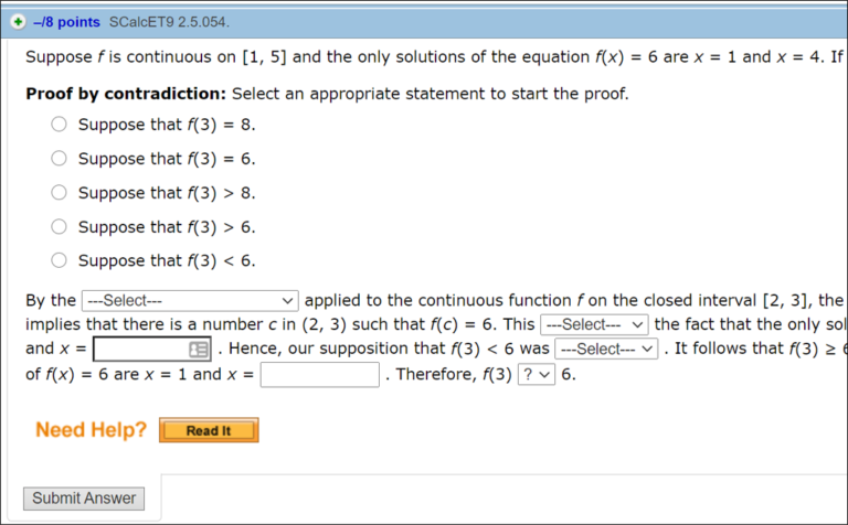 Teach Proofs with Automatically Graded Problems - The Cengage Blog