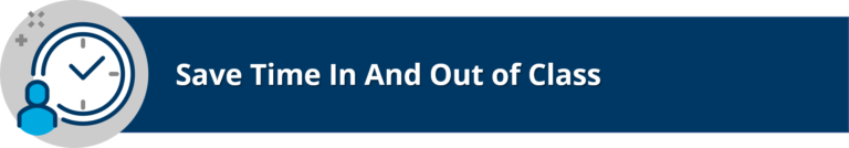 How to Use WebAssign Tools in a Traditional Course - The Cengage Blog