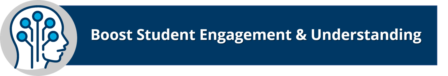 How to Use WebAssign Tools in a Traditional Course - The Cengage Blog