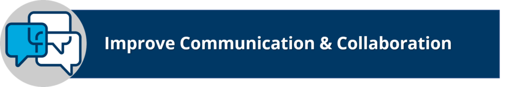 How to Use WebAssign Tools in a Traditional Course - The Cengage Blog