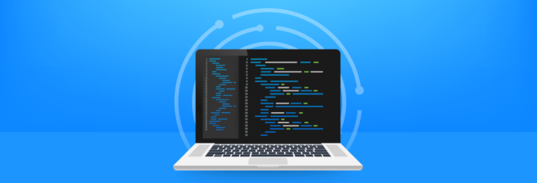 Understanding JavaScript Closures - The Cengage Blog