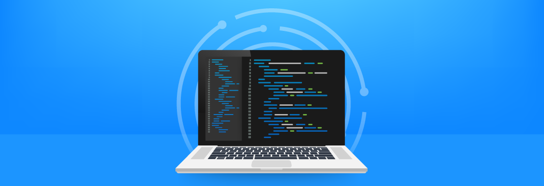 Understanding JavaScript Closures - The Cengage Blog Understanding JavaScript Closures - The Cengage Blog