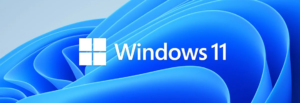 Give Your Students a Tour of the Windows 11 Update - The Cengage Blog