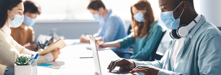 3 Steps to Deliver Effective Group Work in WebAssign - The Cengage Blog