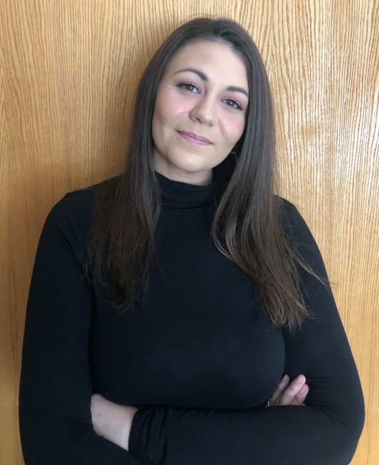 2022 All-USA Academic Team Scholarship Winners | The Cengage Blog