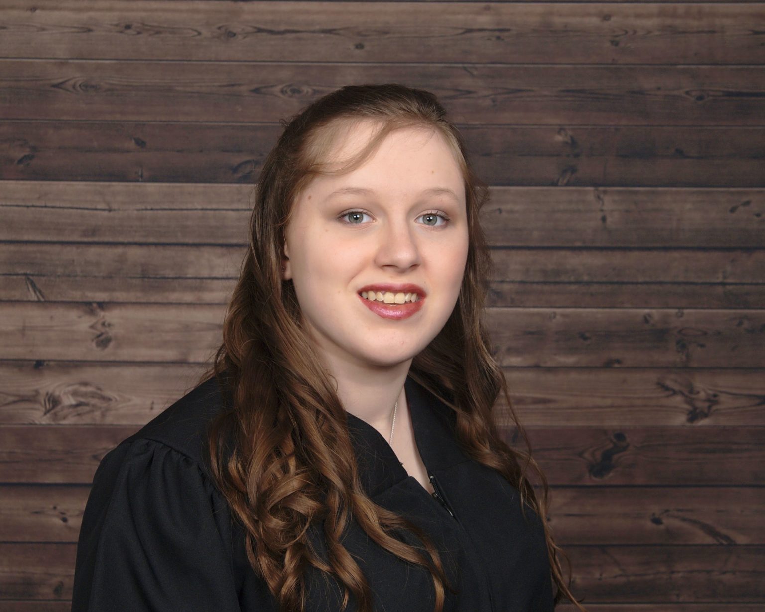 2022 All-USA Academic Team Scholarship Winners | The Cengage Blog