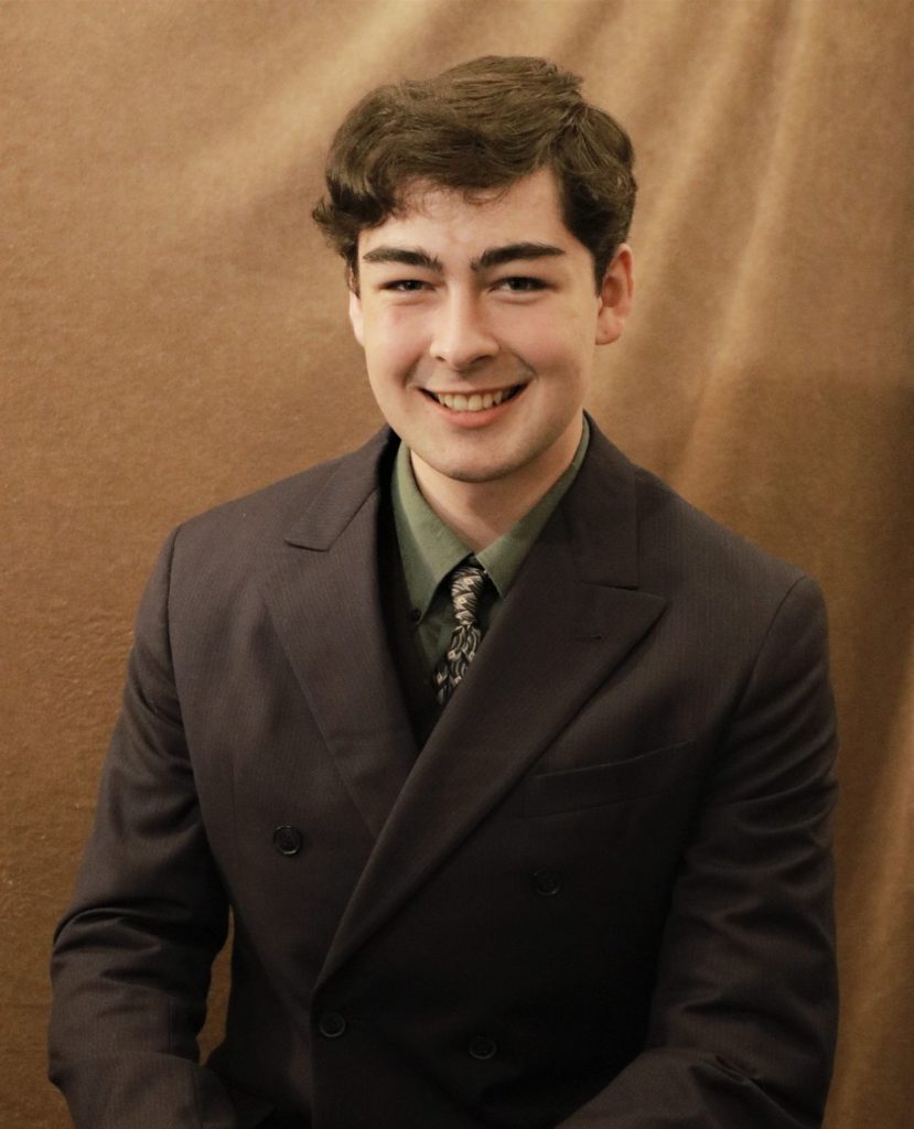 2022 All-USA Academic Team Scholarship Winners | The Cengage Blog