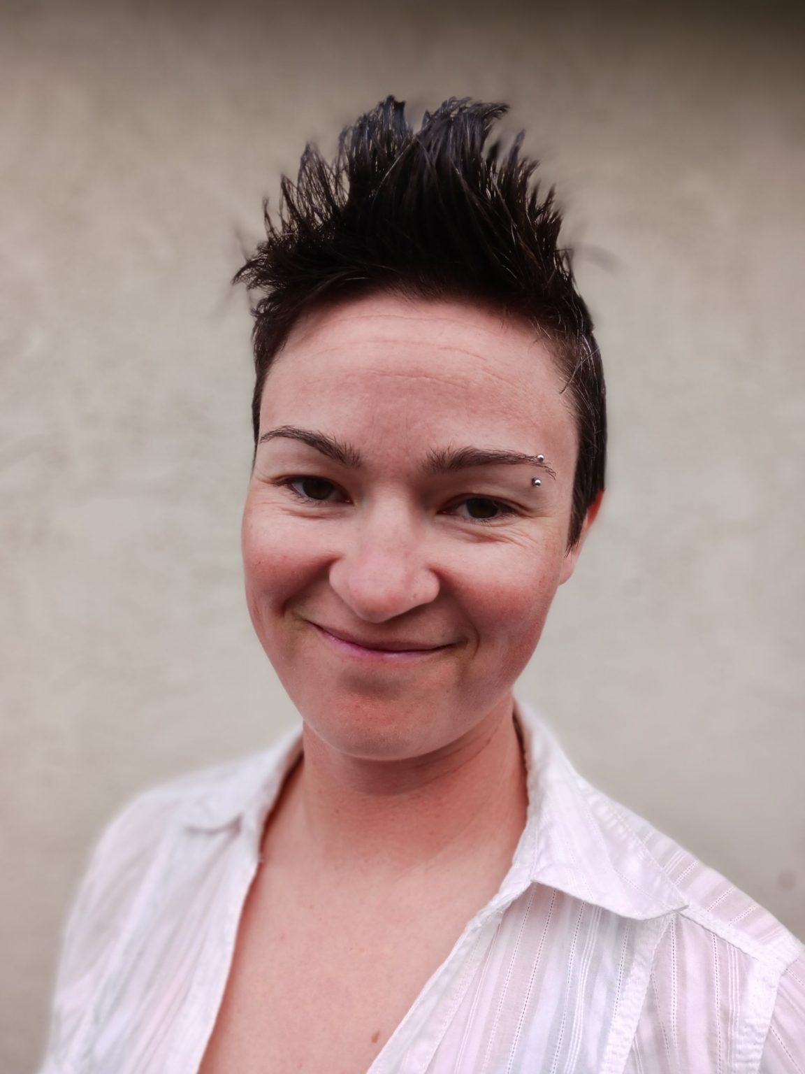 2022 All-USA Academic Team Scholarship Winners | The Cengage Blog