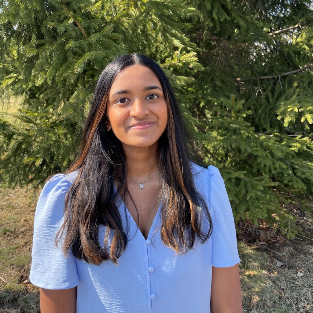 2022 All-USA Academic Team Scholarship Winners | The Cengage Blog