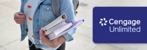 WebAssign with Cengage Unlimited: How it Works | The Cengage Blog