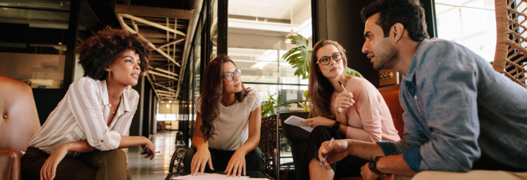 How to Teach Ethics (Without Any Eye-Rolling) - The Cengage Blog