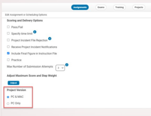 Improving Support for Mac Users in Office 365 - The Cengage Blog
