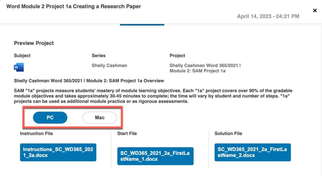 Improving Support for Mac Users in Office 365 - The Cengage Blog