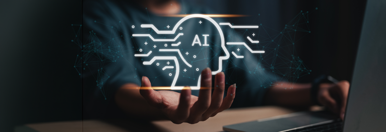 8 Ways to Prevent Students From Cheating With AI - The Cengage Blog