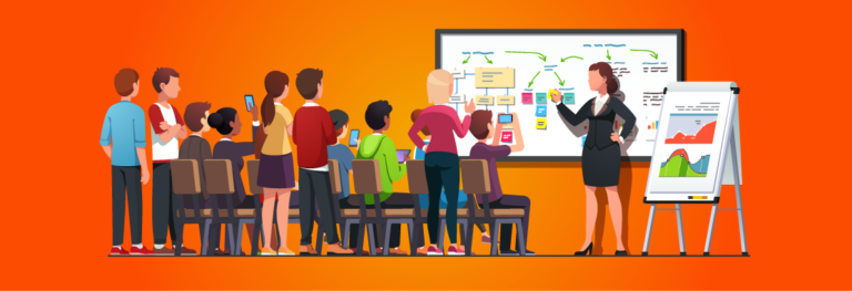 How to Make Course Material Relevant - The Cengage Blog - Cengage