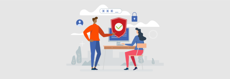 Respecting Students' Privacy Online | Cengage | Today's Learner