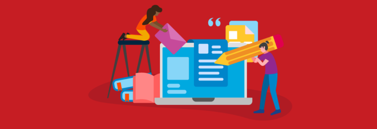 4 Tips for Better Online Assignment Instructions | Cengage | Today's Learner