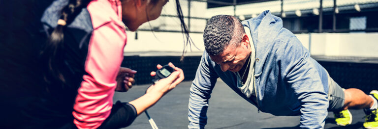 How to Develop Grit in Students: 10 Tips - The Cengage Blog - Cengage